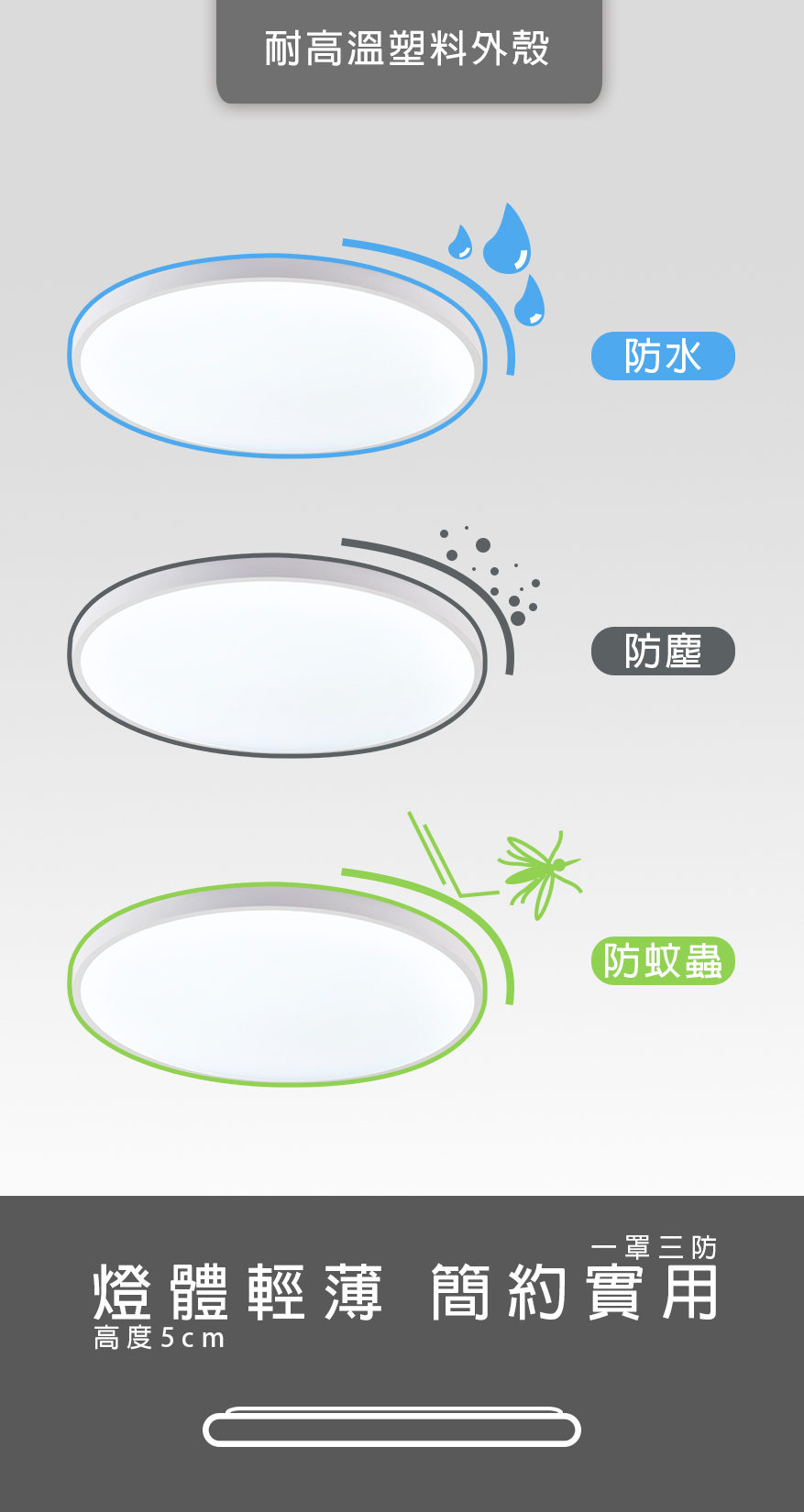 page01-page04 | 3Q 燈飾