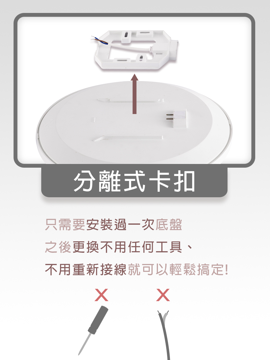 page01-page04 | 3Q 燈飾